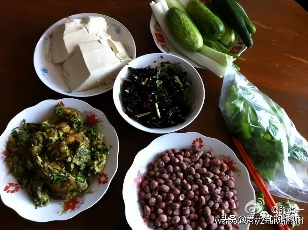 delicious sorghum rice - iMedia