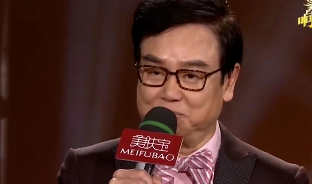The man behind Leslie Cheung and Donnie Yen spent 15 years fighting ...