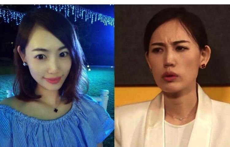 How is Ma Rong now? - iNEWS