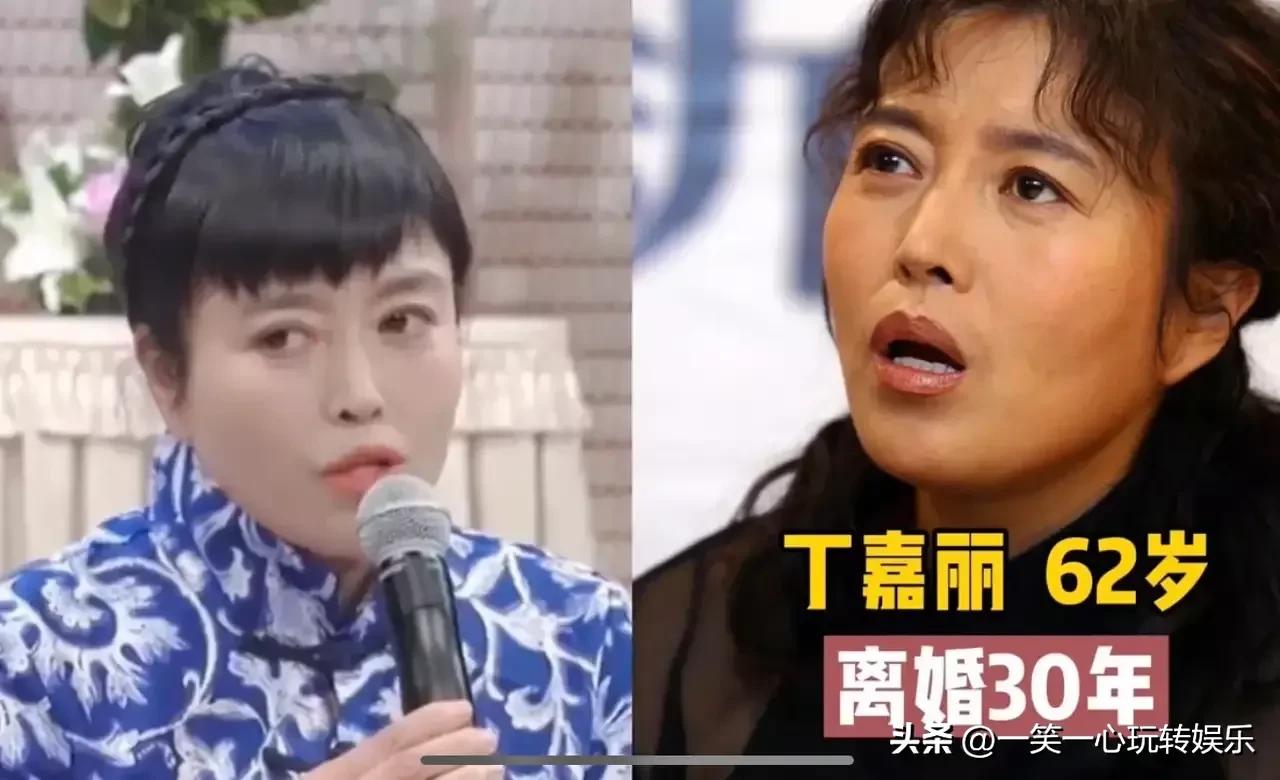 Celebrities getting better and better after divorce!It turns out that ...