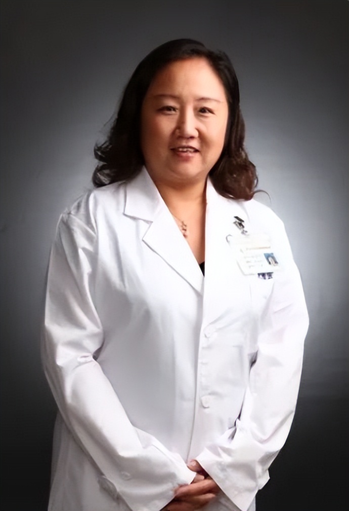 Professor Sheng Weiqi And Huang Dans Team Published An Article In The