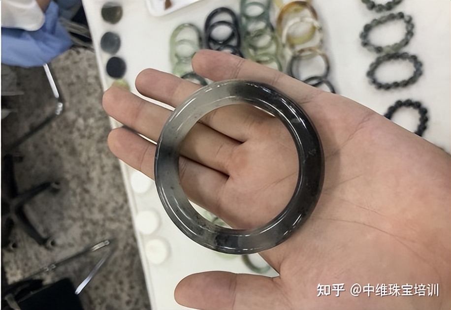 Xiuyu, once known as "China's No. 1 Jade", is now known to so few ...