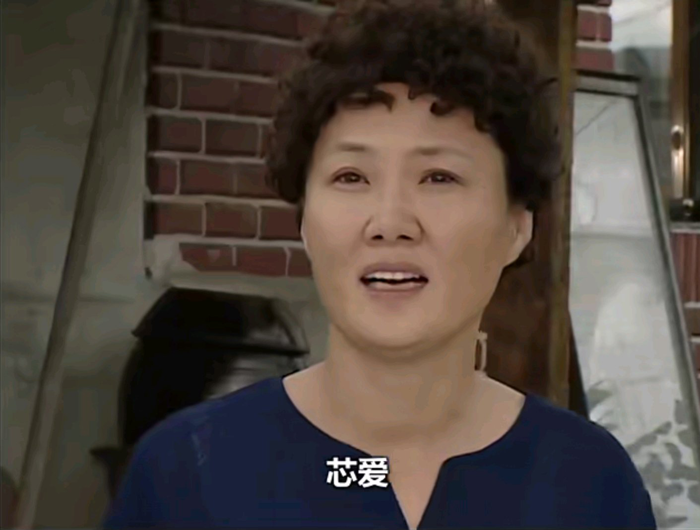 "Blue Life and Death" saw Han Tae-seok begging to marry Cui Eun-hee ...