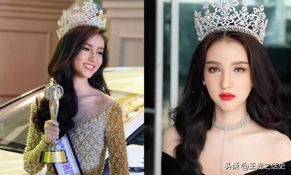 The poor are so poor that they become transgender?Why is the gap ...