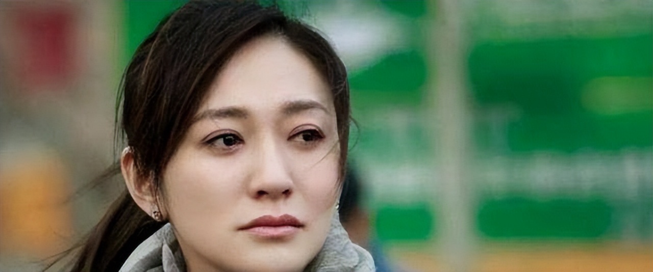 Girls with "bad faces" basically have these characteristics, they look ...