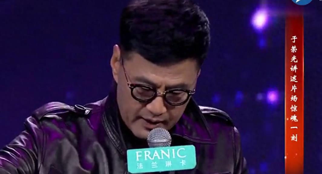 Yu Mingkui was 6 months away from terminal cancer. His son Yu Rongguang ...