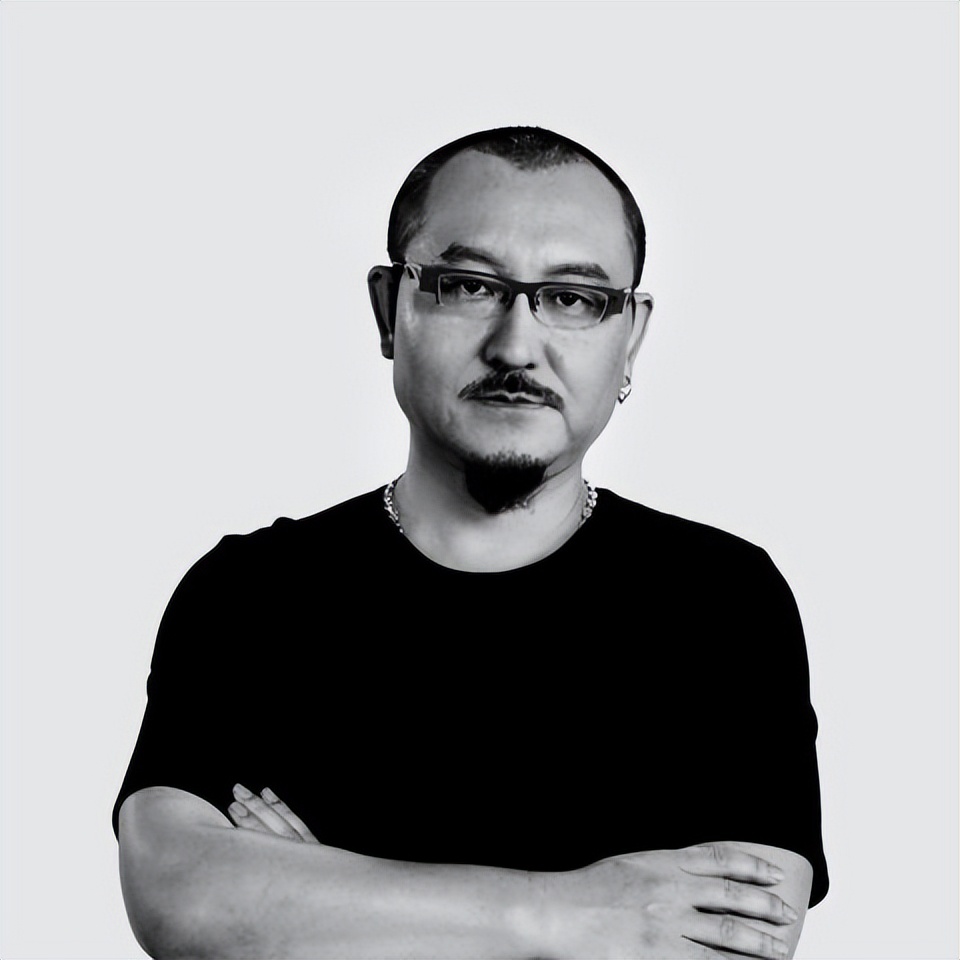 The poster of "Fengshen" was scolded! Nine-tailed fox grows human ...