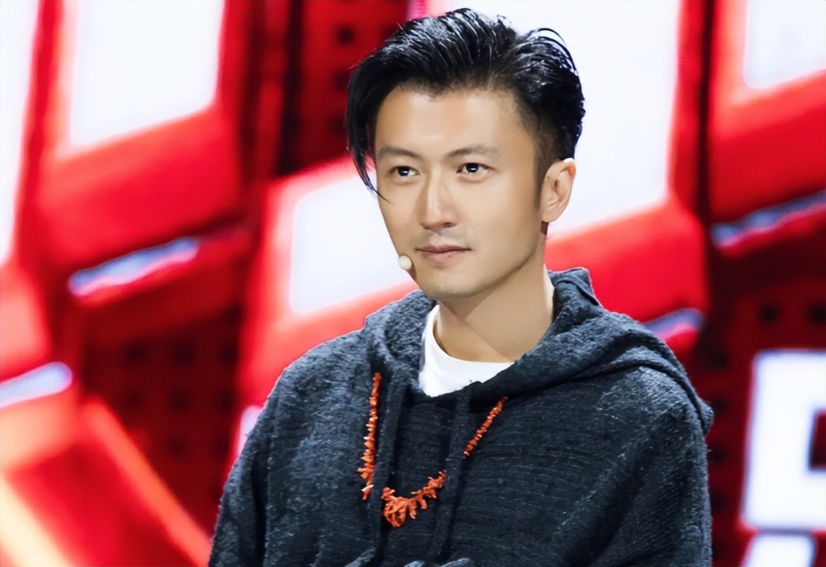 It was revealed that Cecilia Cheung and Sun Donghai received the ...