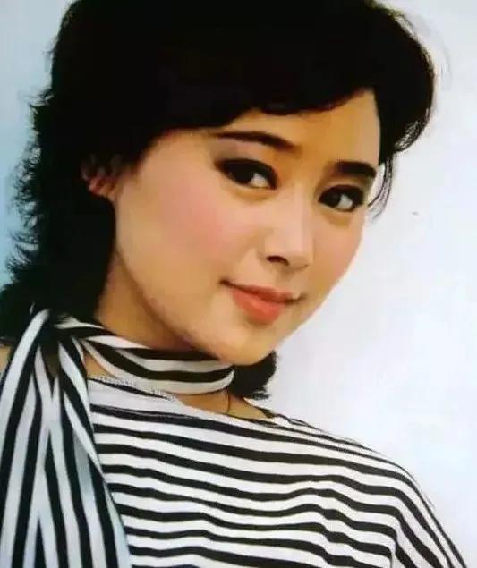Zhang Yu, top ten actresses in Shanghai - iNEWS