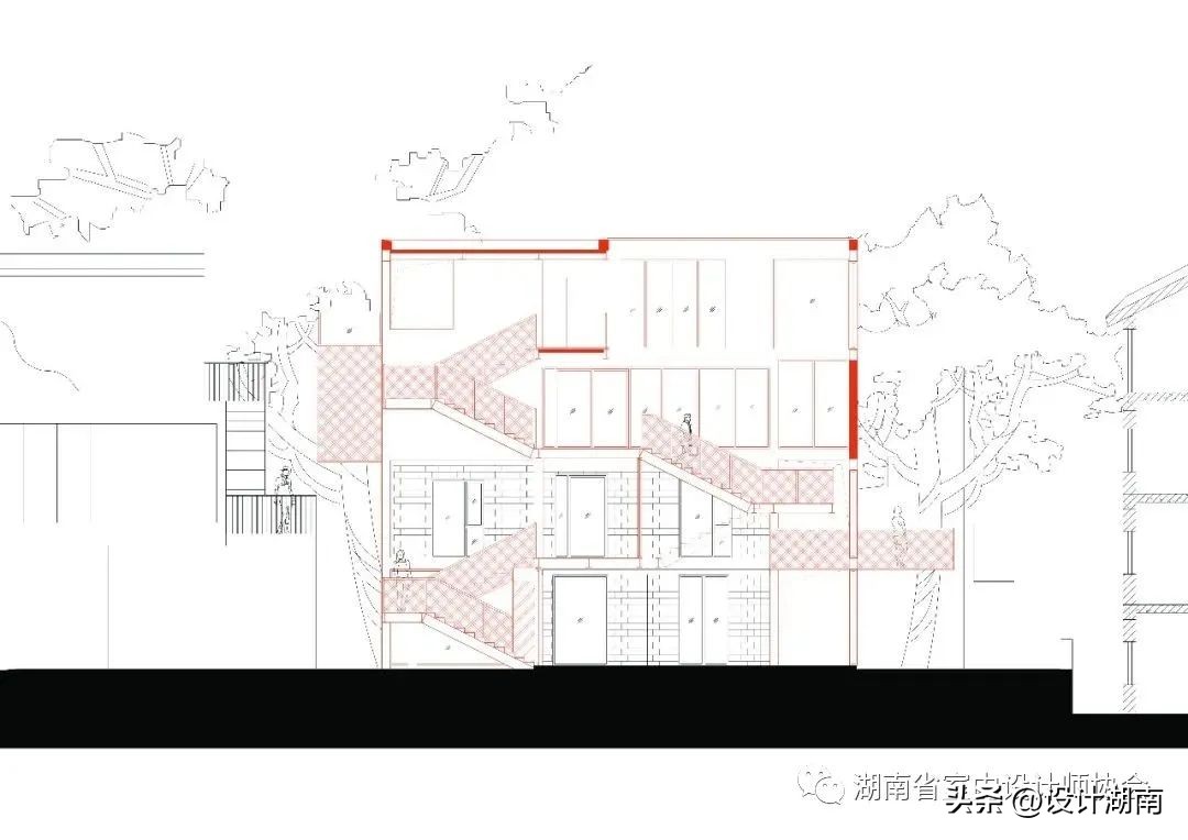 Breaking Through the Boundary of "Internet Celebrity" - Changsha Ape ...