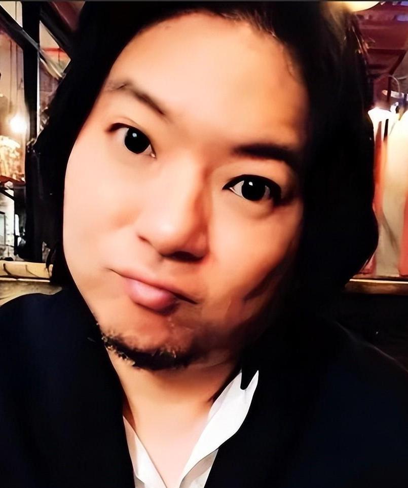 Gao Xiaosong was the first to stand up and respond: Which animal in the ...