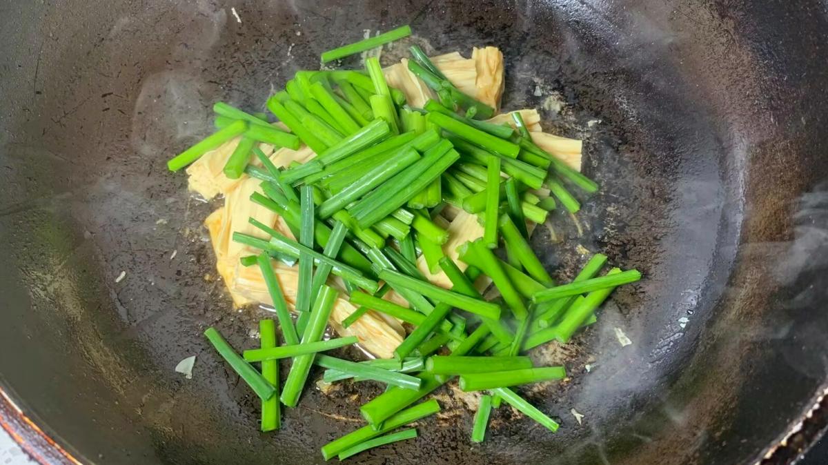 One laxative, two strong bones, three detoxification, "Yang Yang master ...