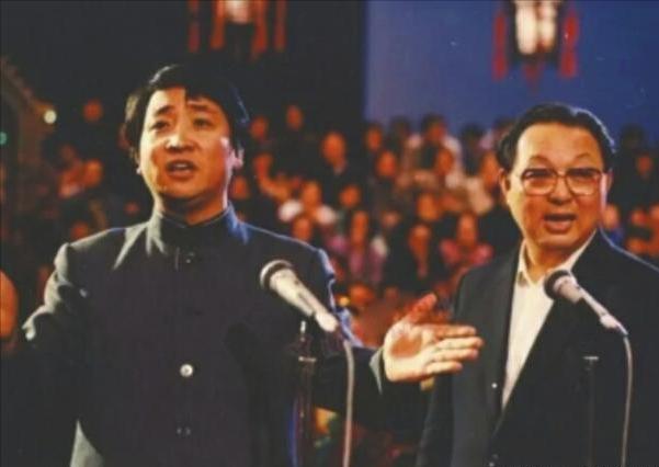 23 years ago, what happened to Jiang He, a 6-year-old boy who was brought home by Jiang Kun ...