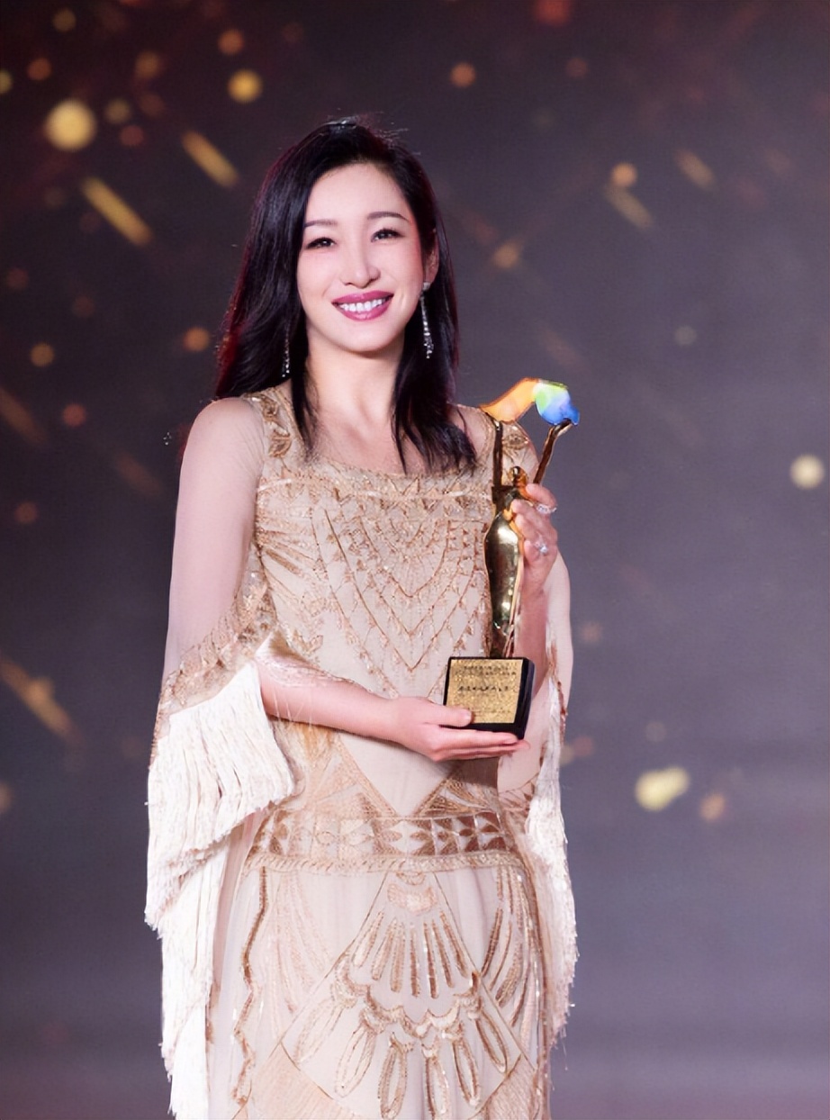 They are obviously not good-looking, but they can become "a mess", why ...