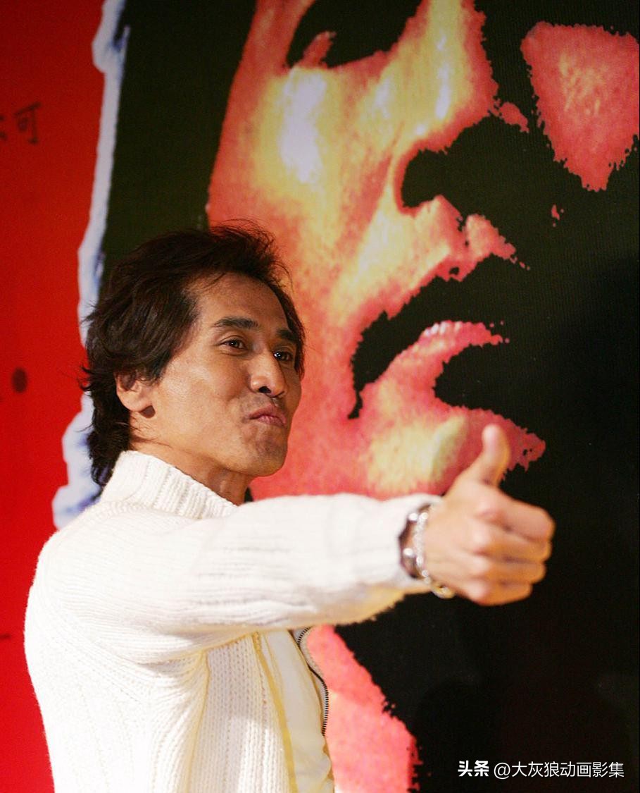 Qi Qin returns to the stage, awakens youthful memories, and makes music ...