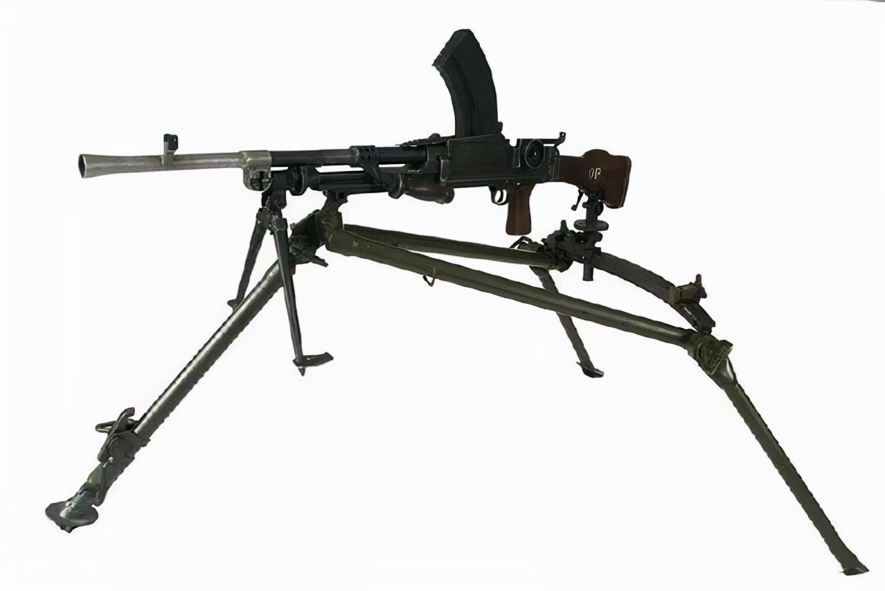 There is a hint of rose in the black tea—British Bren-style light ...