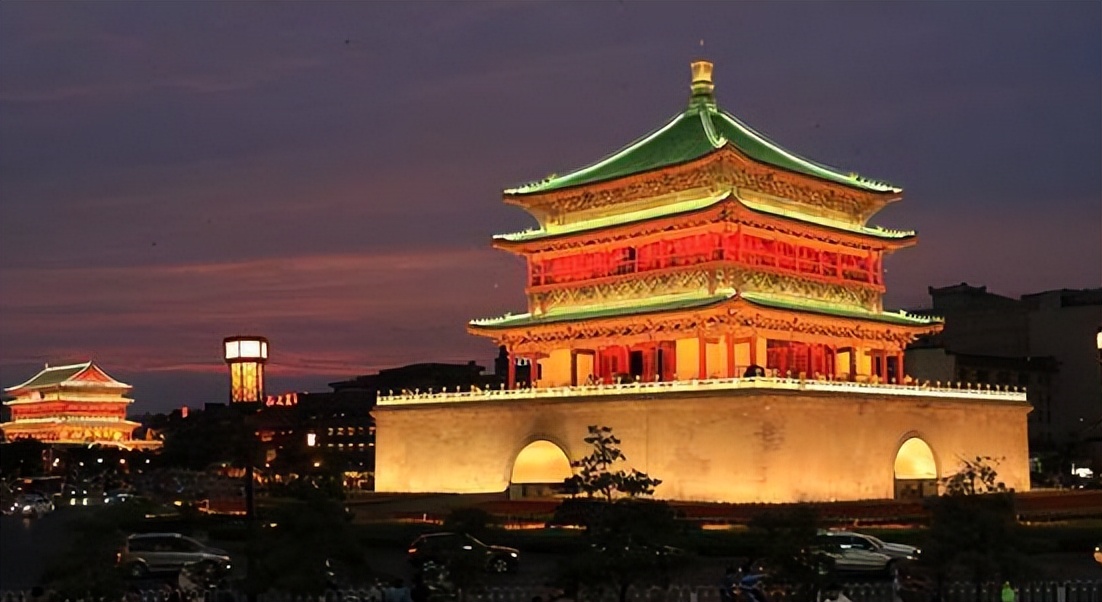 Yan Ni: With the help of a "noble person", the bitter journey from a ...