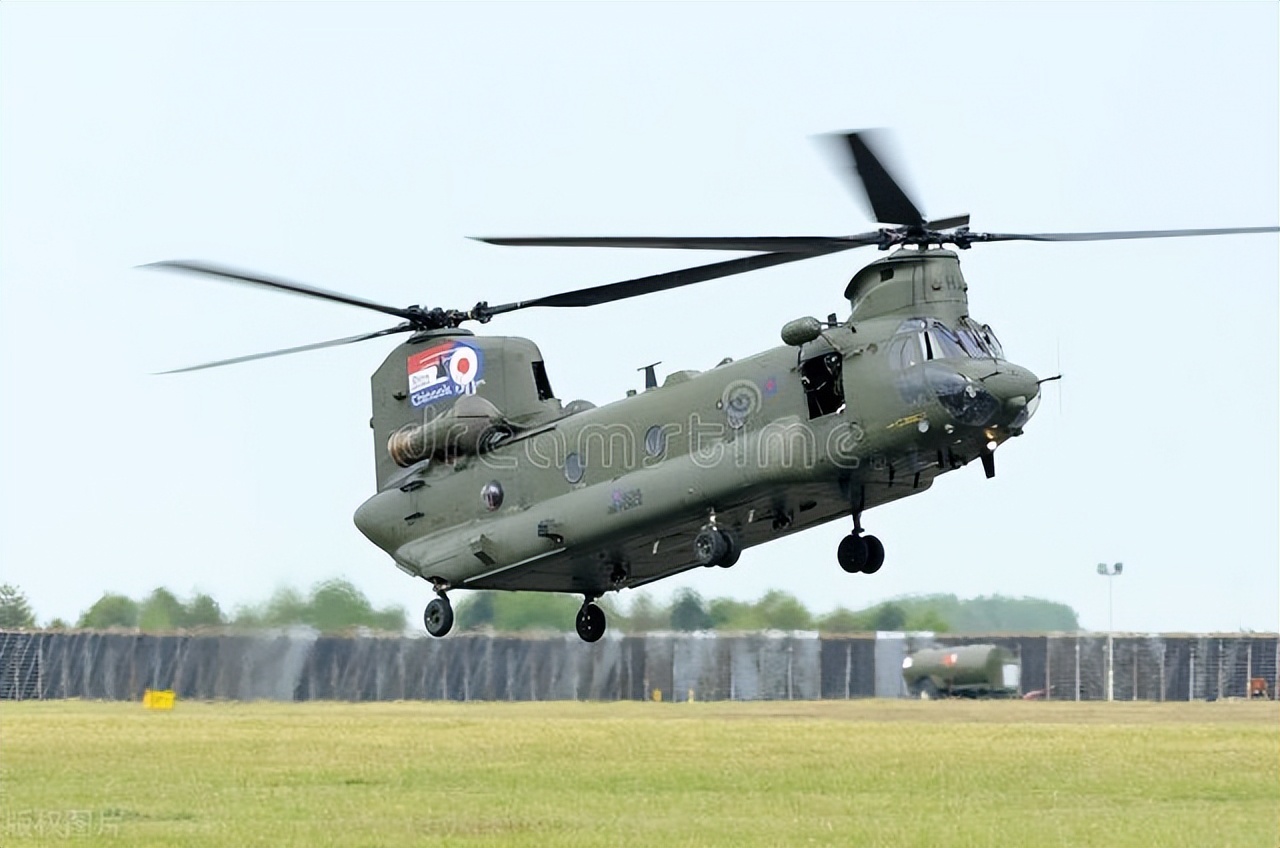 Canadian Army helicopter crash: Brave rescue effort unfolds - iNEWS