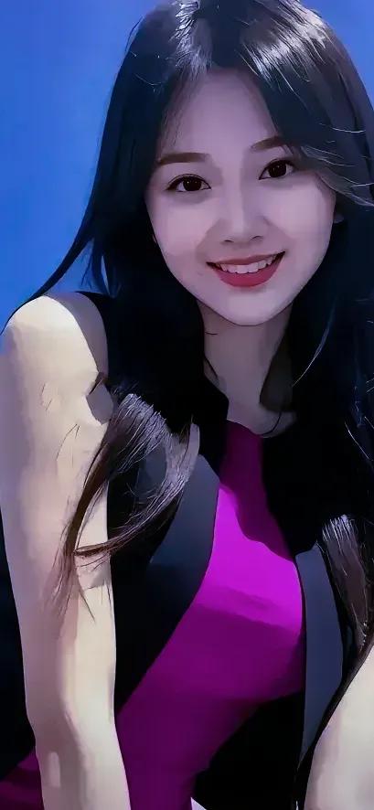 Doing good deeds without asking for reward…… - iNEWS