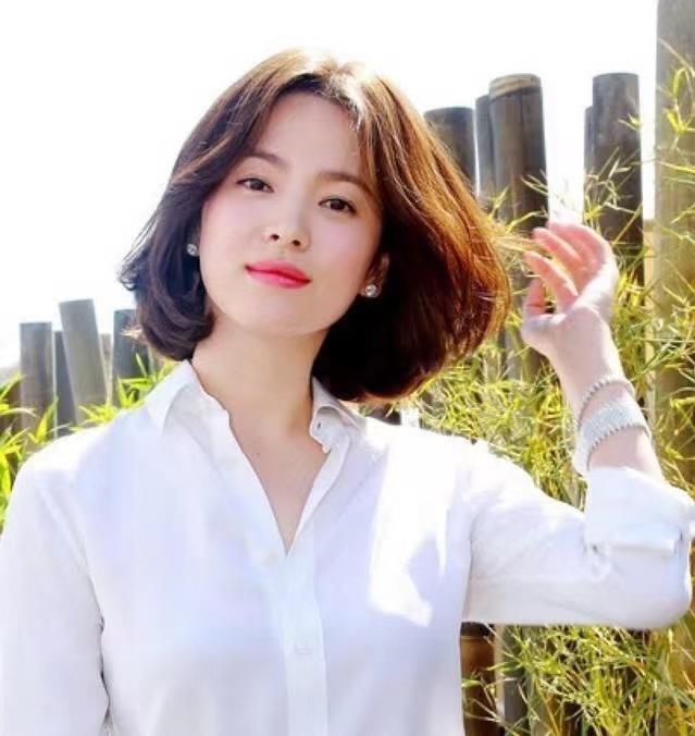 "Dark Glory": Tragedy begins, sorrow ends, violence is not glorious ...