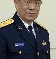 Gao Ming, a national first-class actor, has been in love with his wife ...