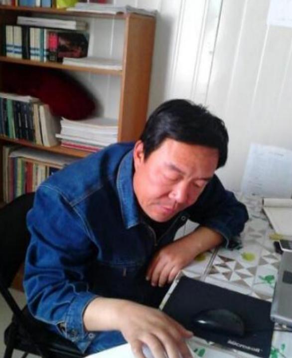 Xiangyang: Two Poems - iNEWS