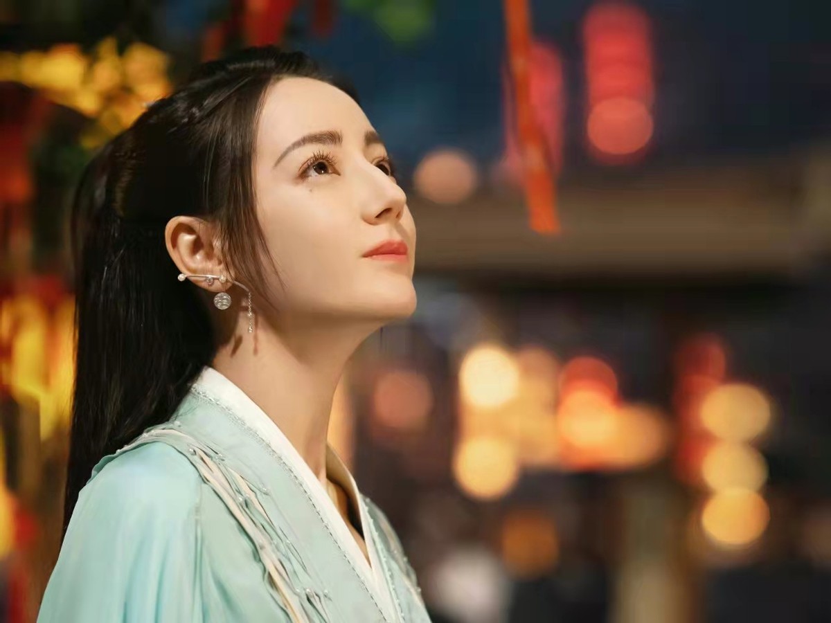 The Song of the Merman: Ren Jialun Di Lieba's "Acquaintance with Jun ...