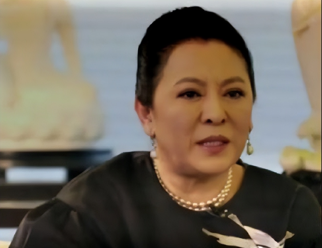 Xiang Zuo: Xiang Tai was rejected all 7 times in love, how can Guo ...