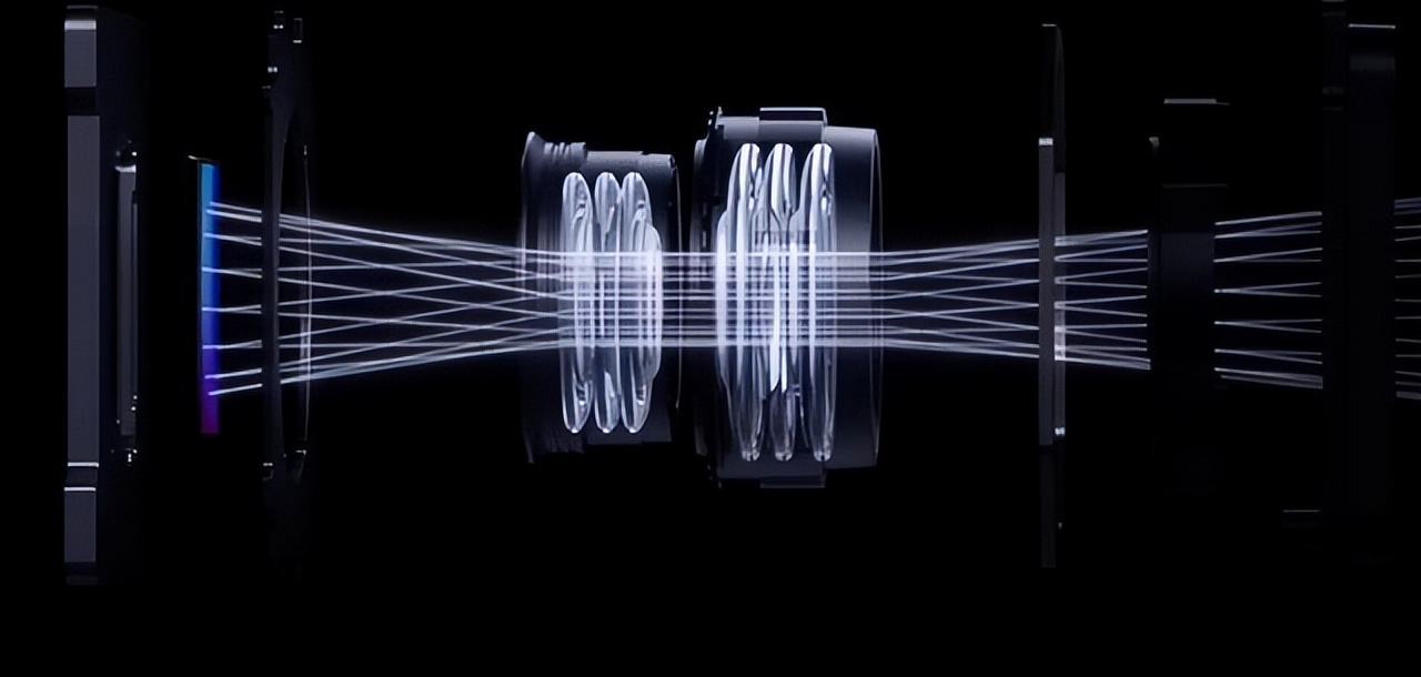 How about Mi 13 pro taking pictures? Mi 13 pro camera parameter ...