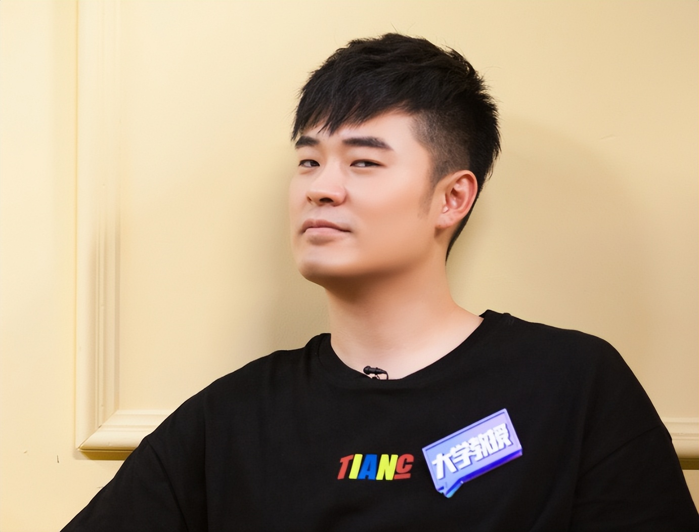 Those stars with a sense of variety will become the highlights of the ...