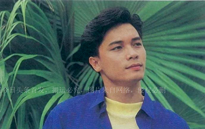 "The Most Powerful Viewer": He gave up his first wife of 28 years and ...