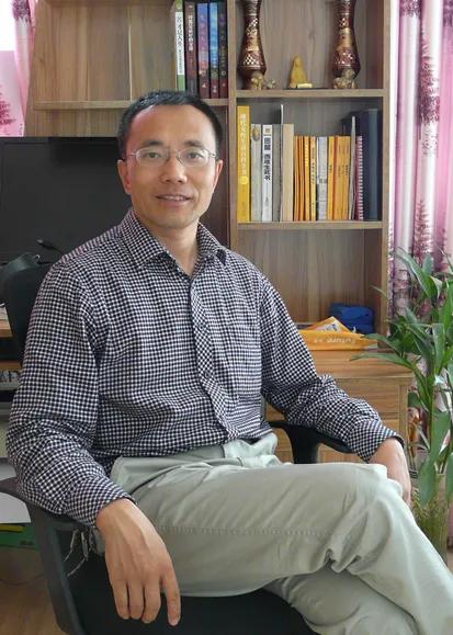 Painter Wu Gang: Reality and Poetry Discover the Aesthetic Value of ...