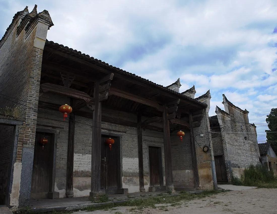 The "Nantah University" added to the US sanctions list is Nanjing ...