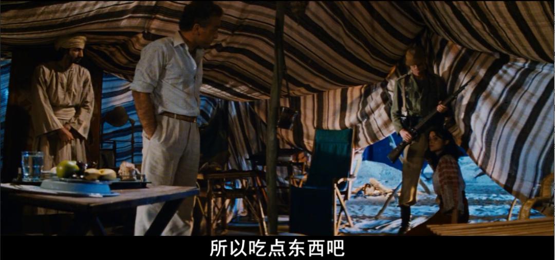 Snake lairs, tarantulas, mummy... Business classics just dare to play ...