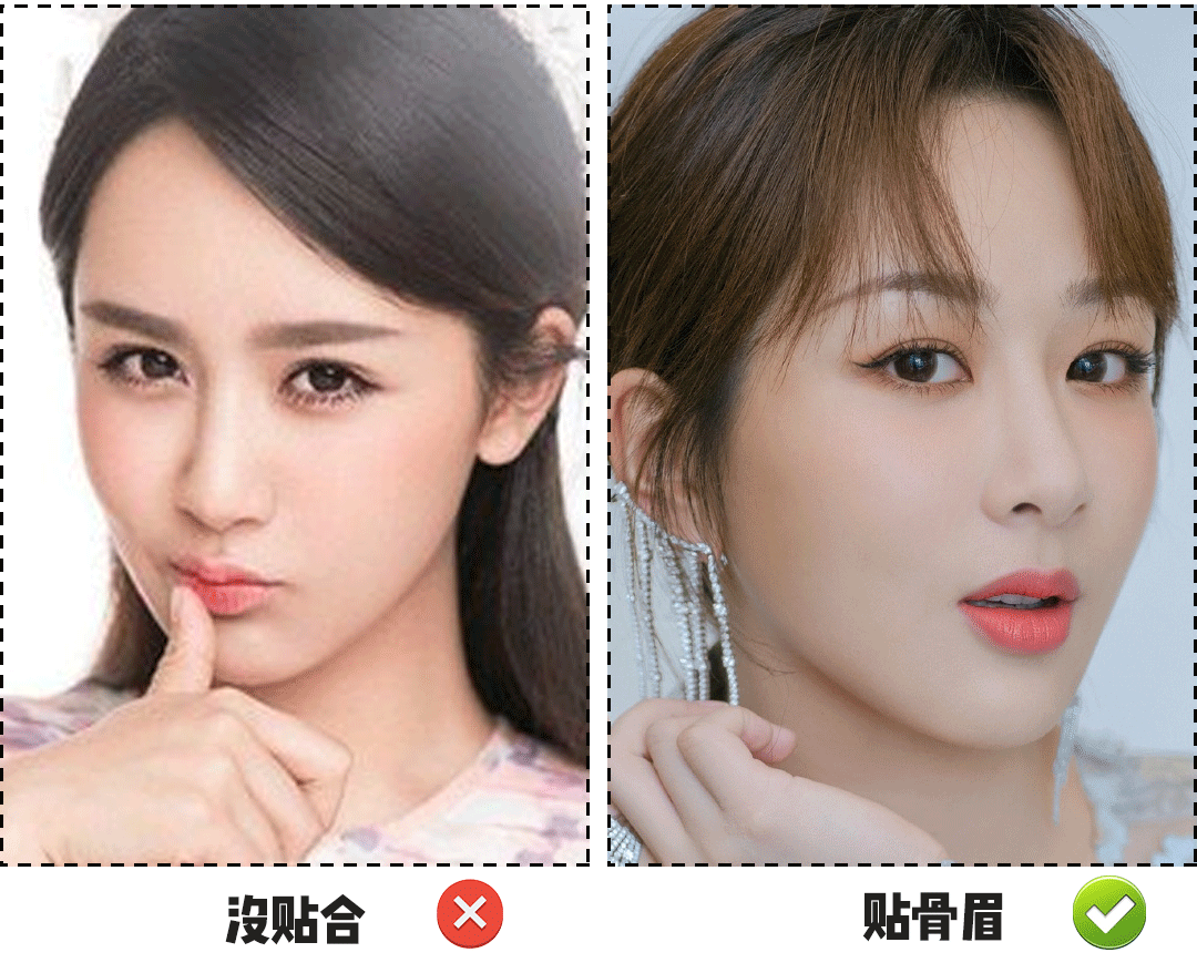Yang Zi's new drama, how did Yan Zhi suddenly hang up? - iNEWS