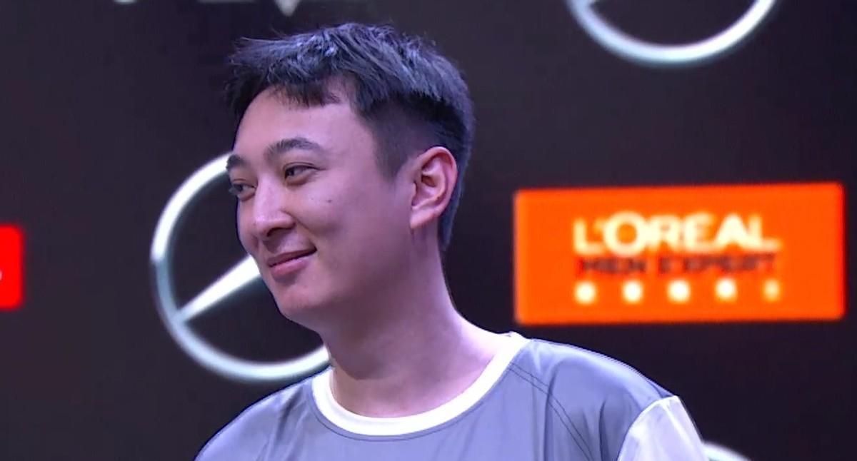 王思聰爆料為真，Uzi的確參與其中，LPL大事件公開，JKL比較危險 - 頭條匯