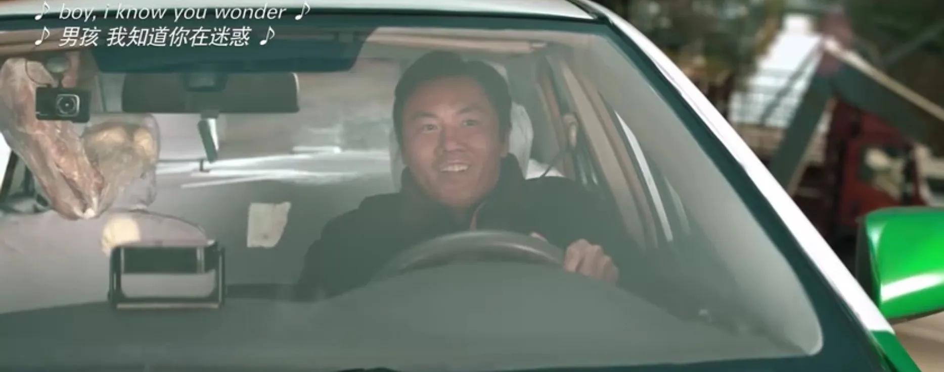 "The Long Season": three good people spend most of their lives like ...