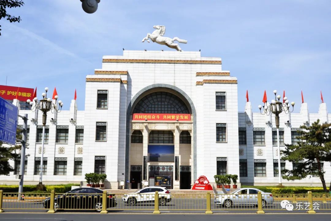 Menghe Taogetao Sharing: Part 2 of "Shining at the Morning——Gold and Silver Wares of the Qing ...