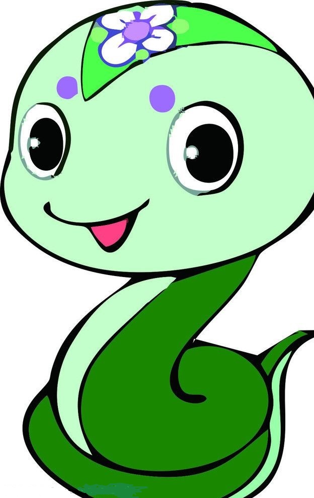 How Snake People Can Improve Fortune - iNEWS