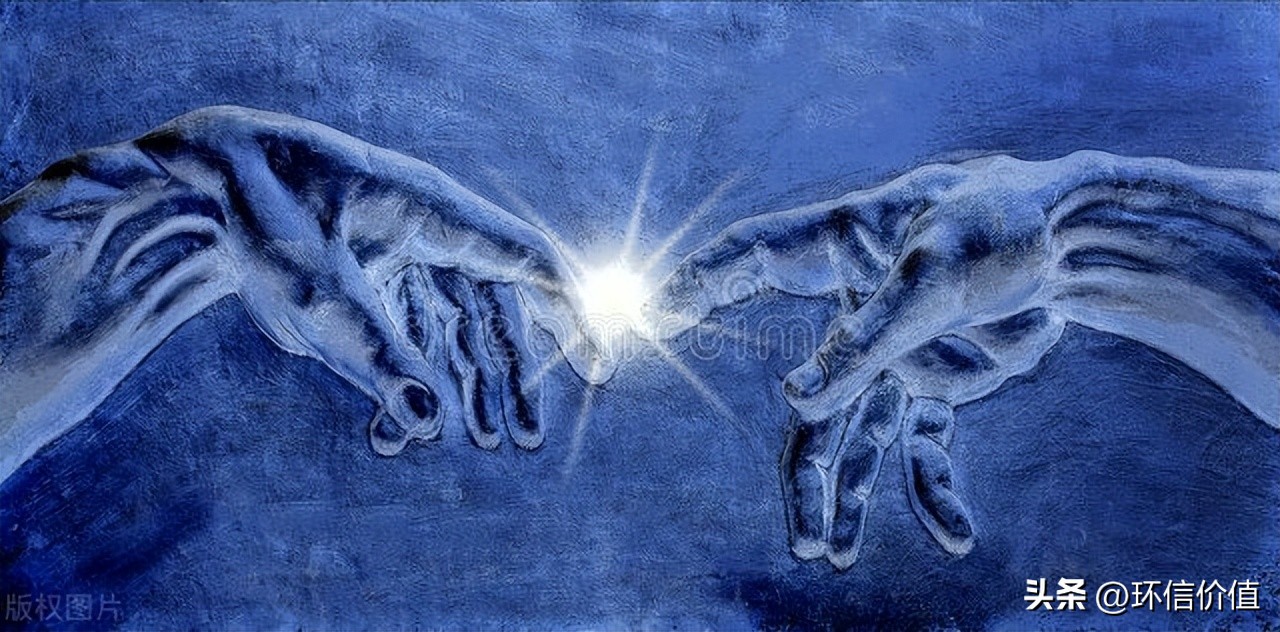 A Brief History of Human Civilization - iMedia