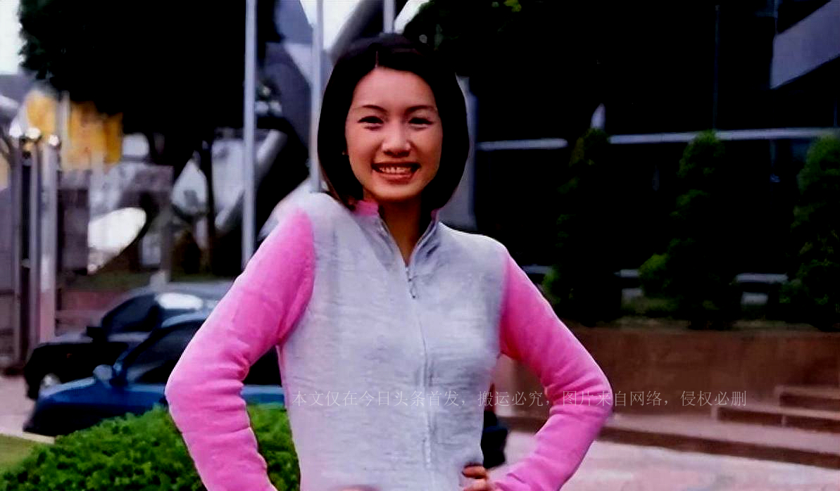 Changing boyfriends is like changing clothes. How is the notorious 44 ...