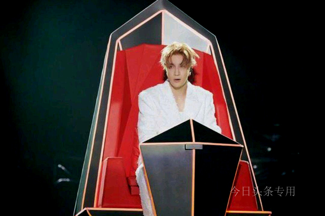 The appearance fee of the previous mentors of "The Voice" was exposed ...