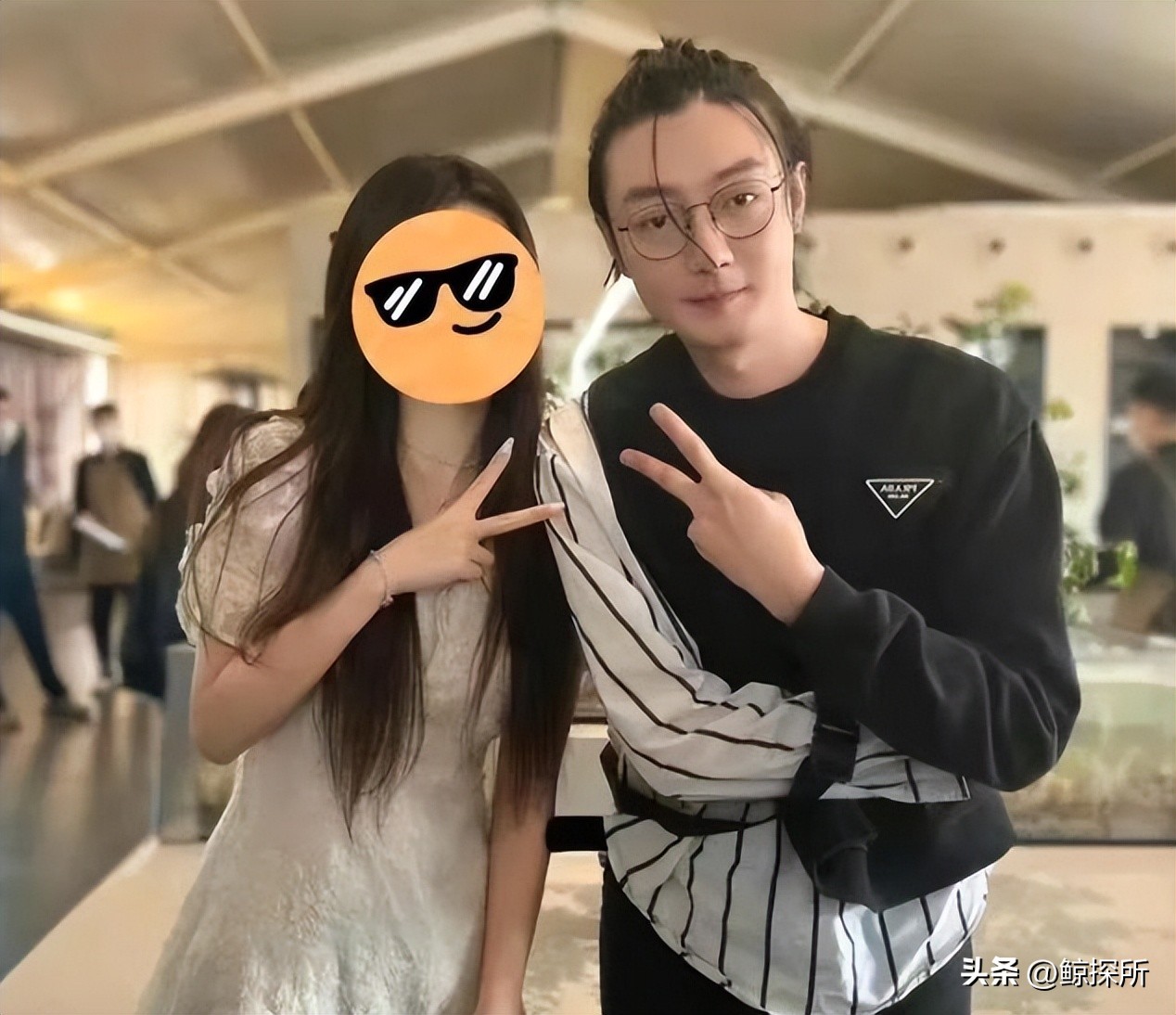 After 4 months of becoming popular, looking at the situation of "Gao ...