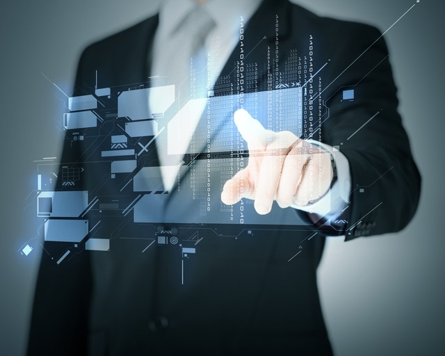 Wang Yi, President of NetEase Games: Explore AI applications in games ...