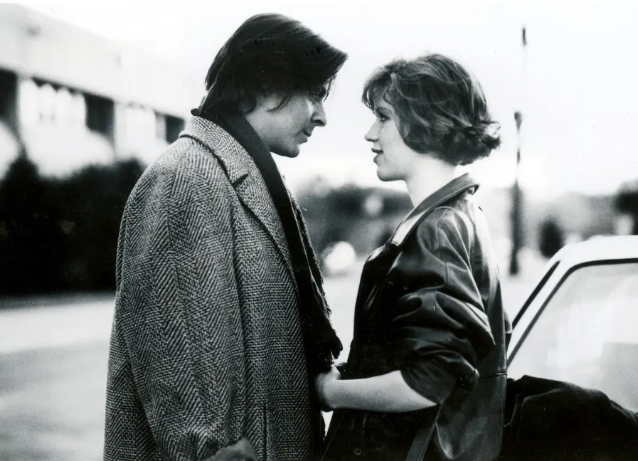 The diverse backgrounds of 5 students in 'The Breakfast Club' reveal ...