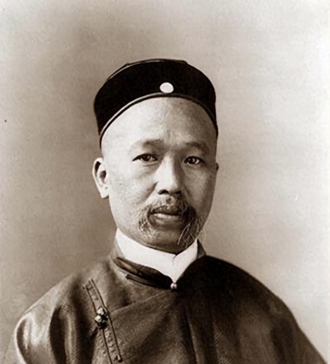 Selected Stories from the Twenty-Six Histories 815, Emperor Guangxu ...