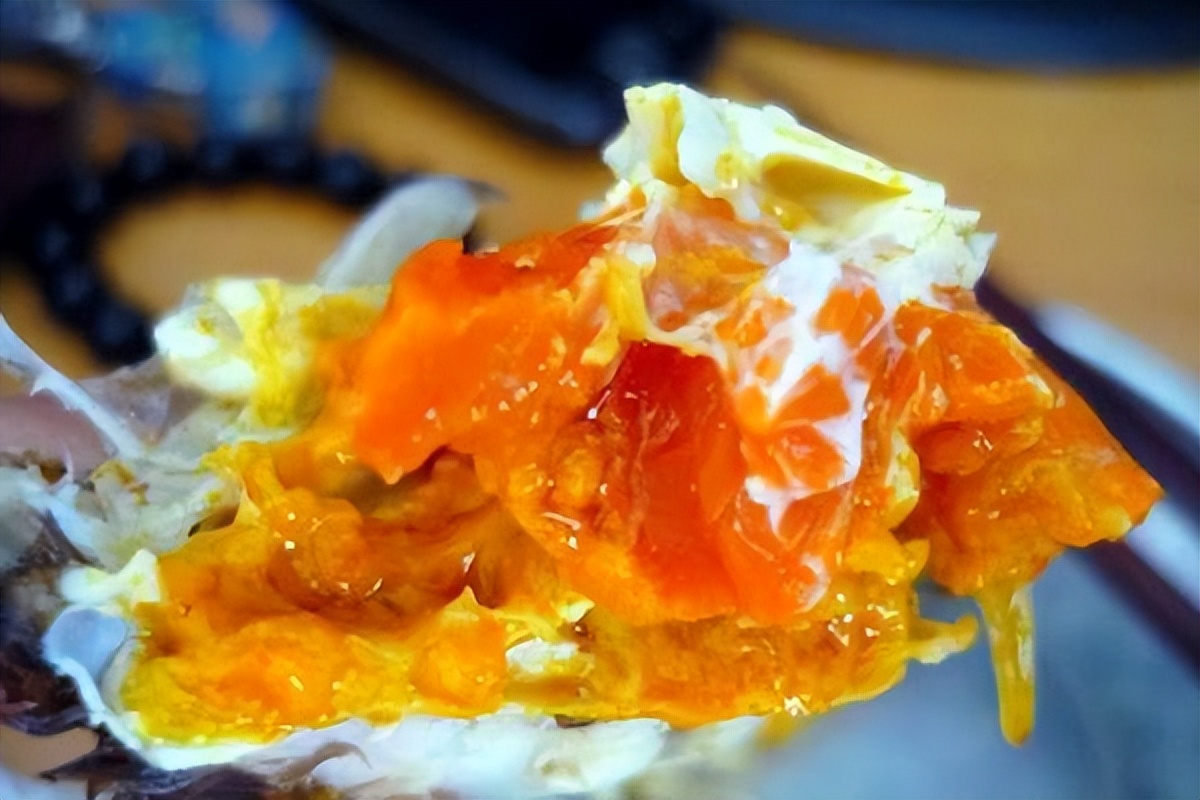 Taizhou food inventory, everything is a childhood memory! - iNEWS