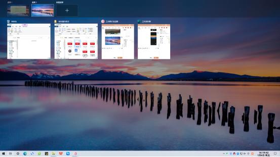 Still working step by step?These 11 computer shortcut keys will make ...