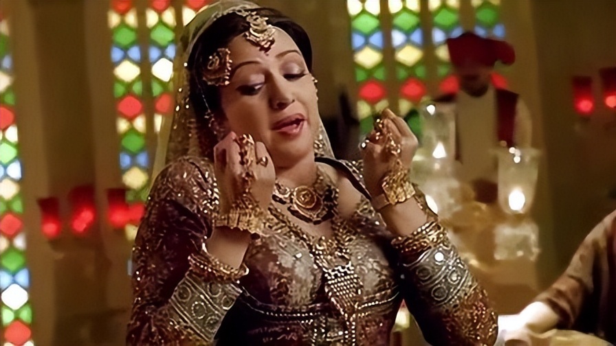 How the Awakening of Feminism in Indian Films Has Changed Women in ...