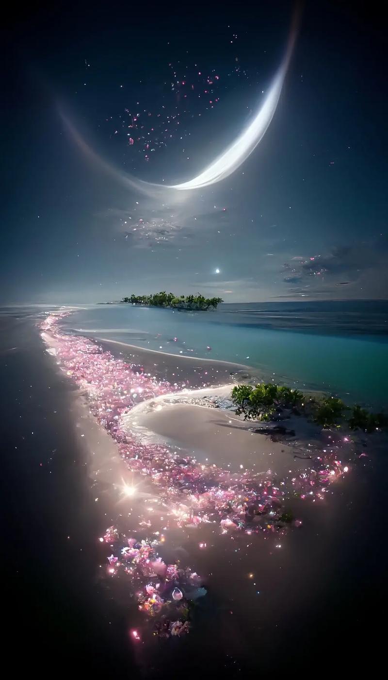 Revealing the secrets of human nature, Han Feizi: Analysis of human ...